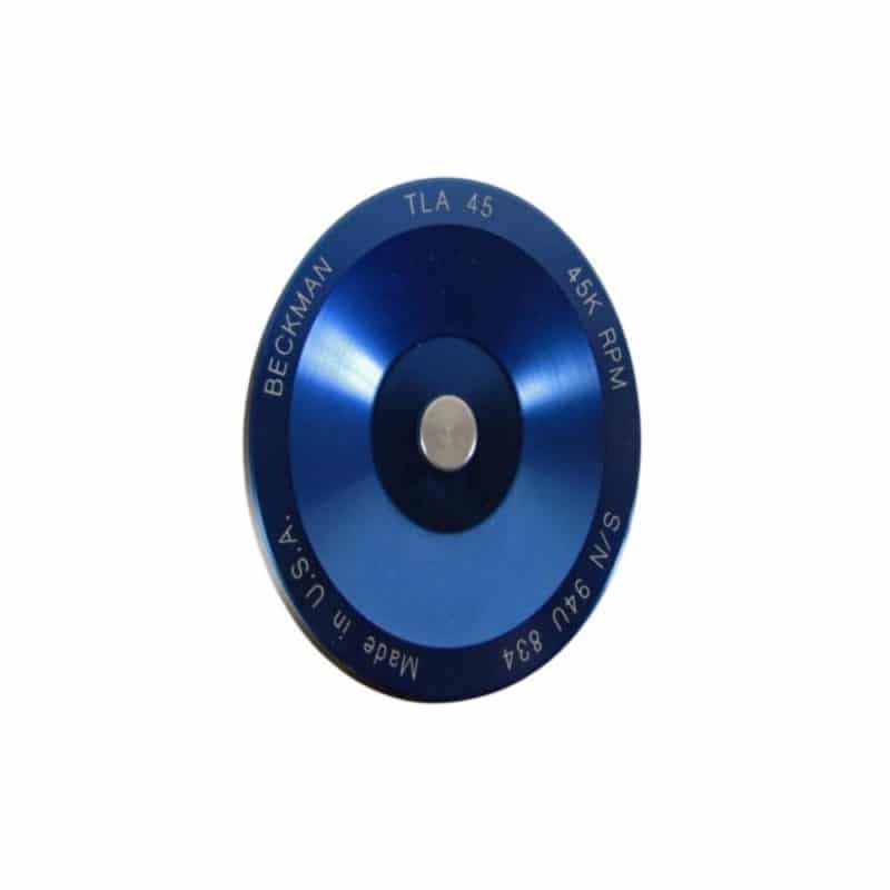 Beckman TLA-45 Rotor | GMI - Trusted Laboratory Solutions