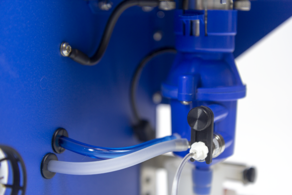 BWB Technologies XP Flame Photometer | GMI - Trusted Laboratory Solutions