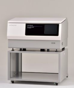 HITACHI AccuFLEX LSC-LB7 Liquid Scintillator | GMI - Trusted Laboratory ...