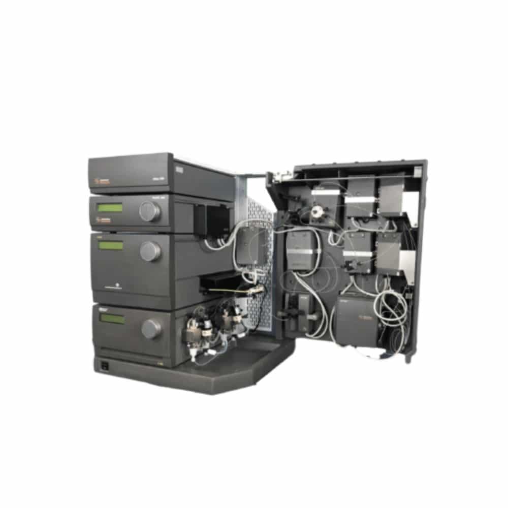 AKTA Archives | GMI - Trusted Laboratory Solutions