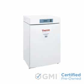 Thermo Forma 3110 CO2 Incubator | GMI - Trusted Laboratory Solutions