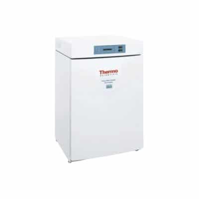 Thermo Forma 3110 CO2 Incubator | GMI - Trusted Laboratory Solutions
