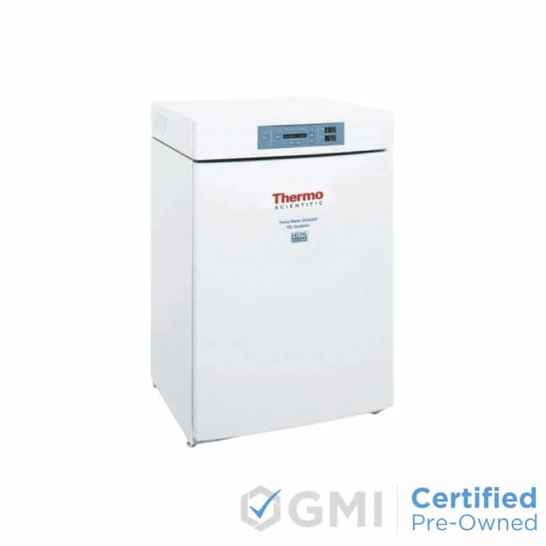 Thermo Forma 3110 CO2 Incubator | GMI - Trusted Laboratory Solutions