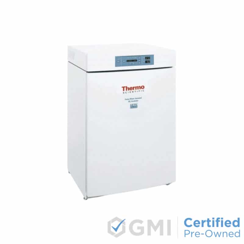 Thermo Forma 3110 CO2 Incubator | GMI - Trusted Laboratory Solutions