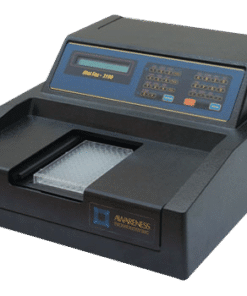 Awareness Technology Chromate ® Microplate Reader | GMI - Trusted ...