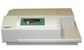 Molecular Devices VersaMax Absorbance Microplate Reader | GMI - Trusted ...