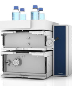 HPLC System for Sugar Analysis | GMI - Trusted Laboratory Solutions