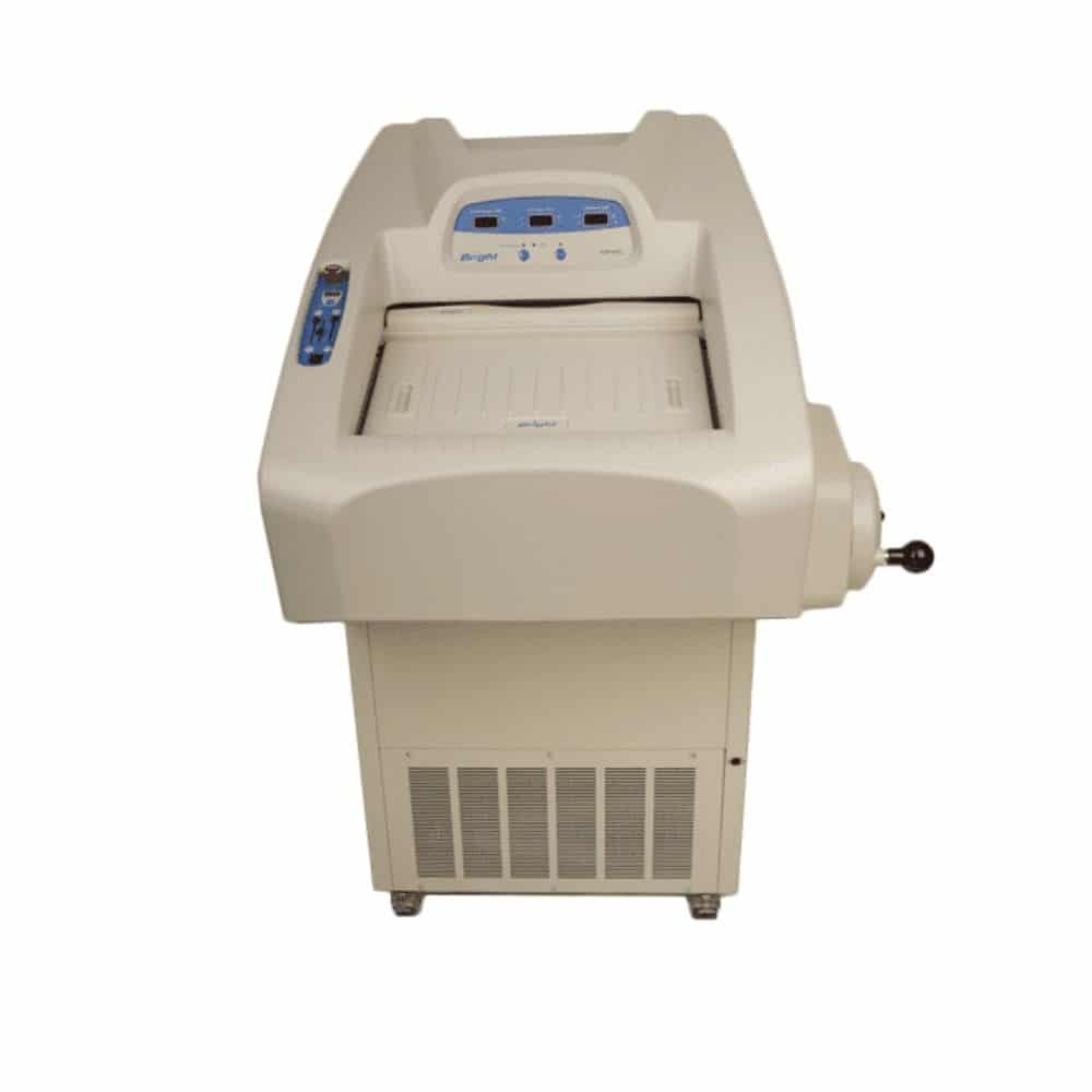 Histology Cryostats Archives | GMI - Trusted Laboratory Solutions