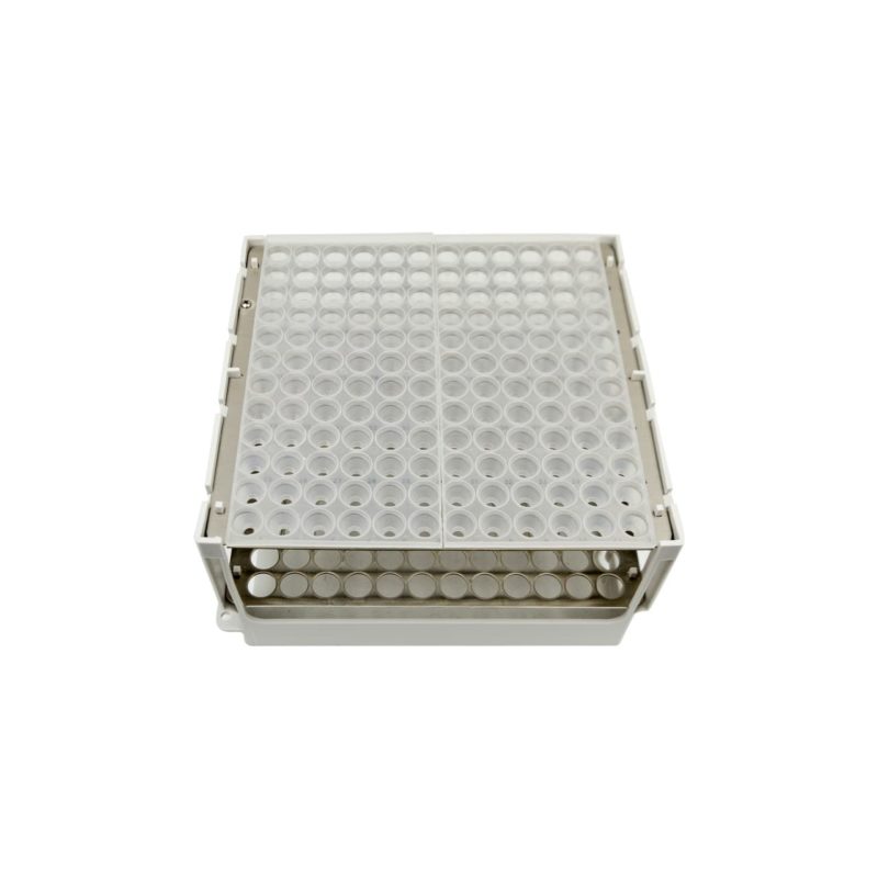 Rack for Foxy R2 A59114 | GMI - Trusted Laboratory Solutions