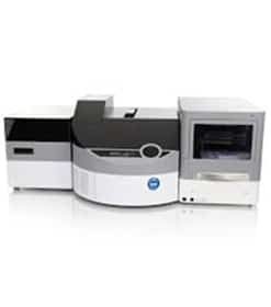 New Laboratory Equipment | GMI - Trusted Laboratory Solutions