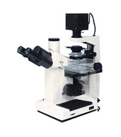 New Microscope Archives | GMI - Trusted Laboratory Solutions