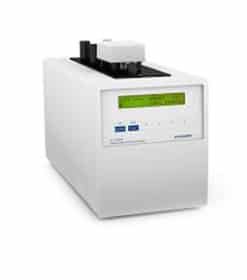 New Laboratory Equipment | GMI - Trusted Laboratory Solutions