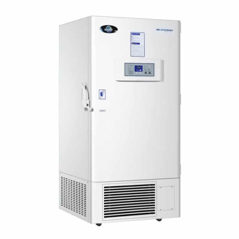 Blizzard 29.2 cu. ft Upright -86°C (220v) | GMI - Trusted Laboratory ...