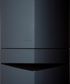 HITACHI AccuFLEX LSC-LB7 Liquid Scintillator | GMI - Trusted Laboratory ...