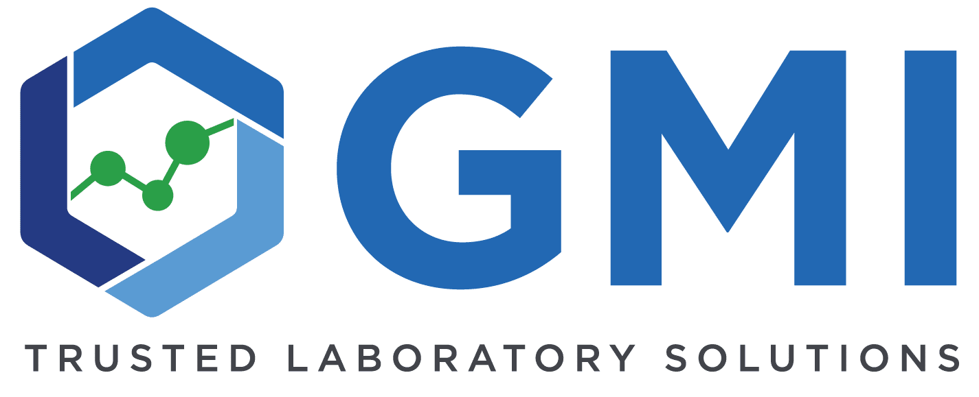 Terms & Conditions | GMI - Trusted Laboratory Solutions