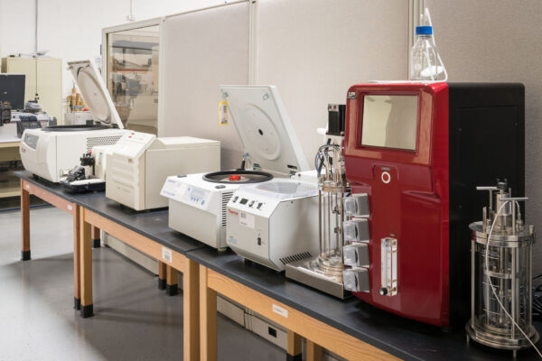 About GMI | Global Medical Instrumentation, Inc. | Lab Equipment