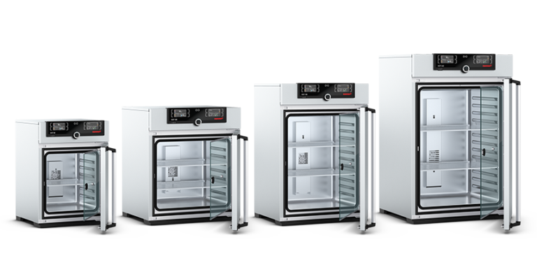 Memmert Humidity Chambers (HCP) | GMI - Trusted Laboratory Solutions