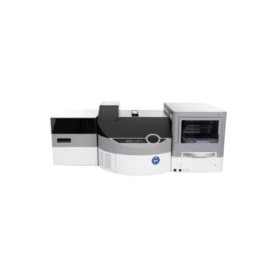 New Laboratory Equipment | GMI - Trusted Laboratory Solutions