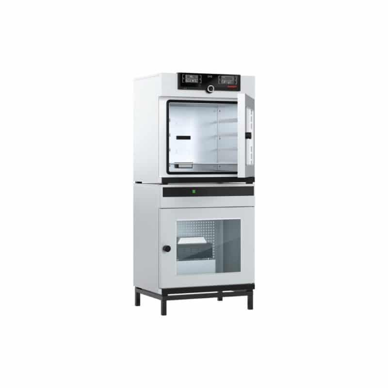 Memmert Vacuum Ovens (VO) | GMI - Trusted Laboratory Solutions