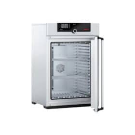Memmert Universal Forced Circulation Ovens (UF) | GMI - Trusted ...