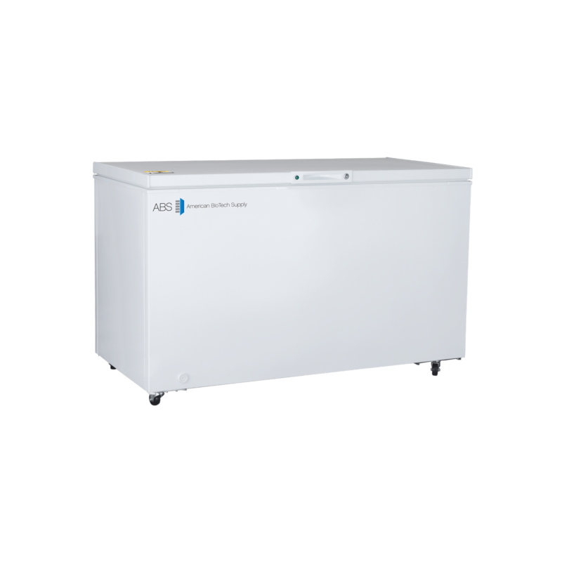 Manual Defrost Archives | GMI - Trusted Laboratory Solutions