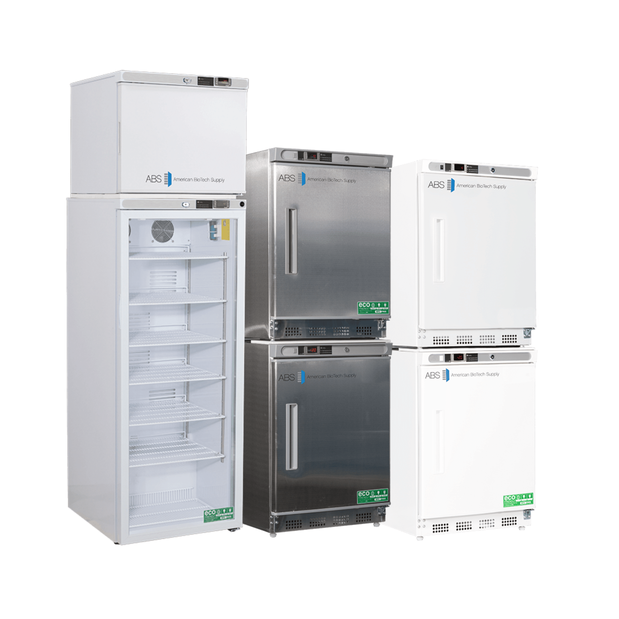 Laboratory Archives | GMI - Trusted Laboratory Solutions
