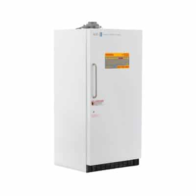30 cu. ft. Standard Hazardous Location (Explosion Proof) Refrigerator ...