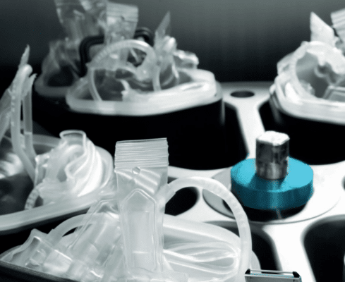 GMI | Brand New & Used Lab Instruments | Trusted Laboratory Solutions