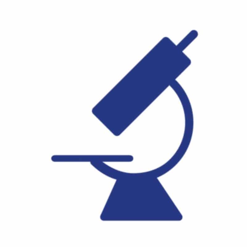 About GMI | Global Medical Instrumentation, Inc. | Lab Equipment