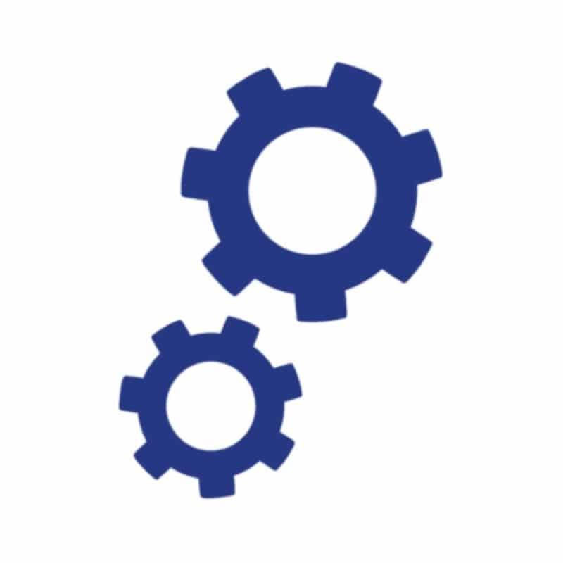 About GMI | Global Medical Instrumentation, Inc. | Lab Equipment
