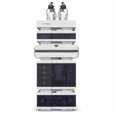 Laboratory Equipment Repair Services | GMI
