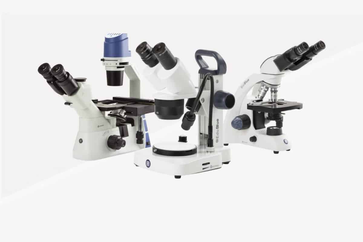 GMI | Brand New & Used Lab Instruments | Trusted Laboratory Solutions
