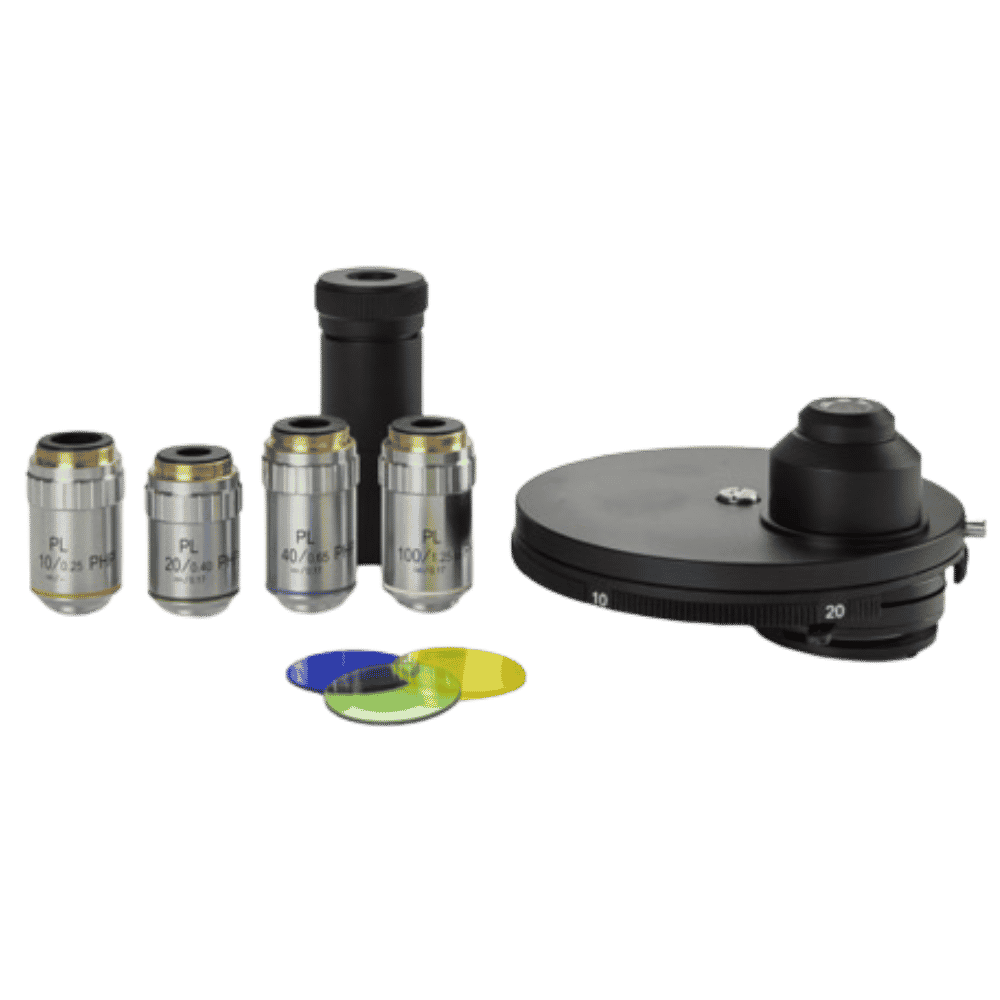 Euromex Microscopes | GMI - Trusted Laboratory Solutions