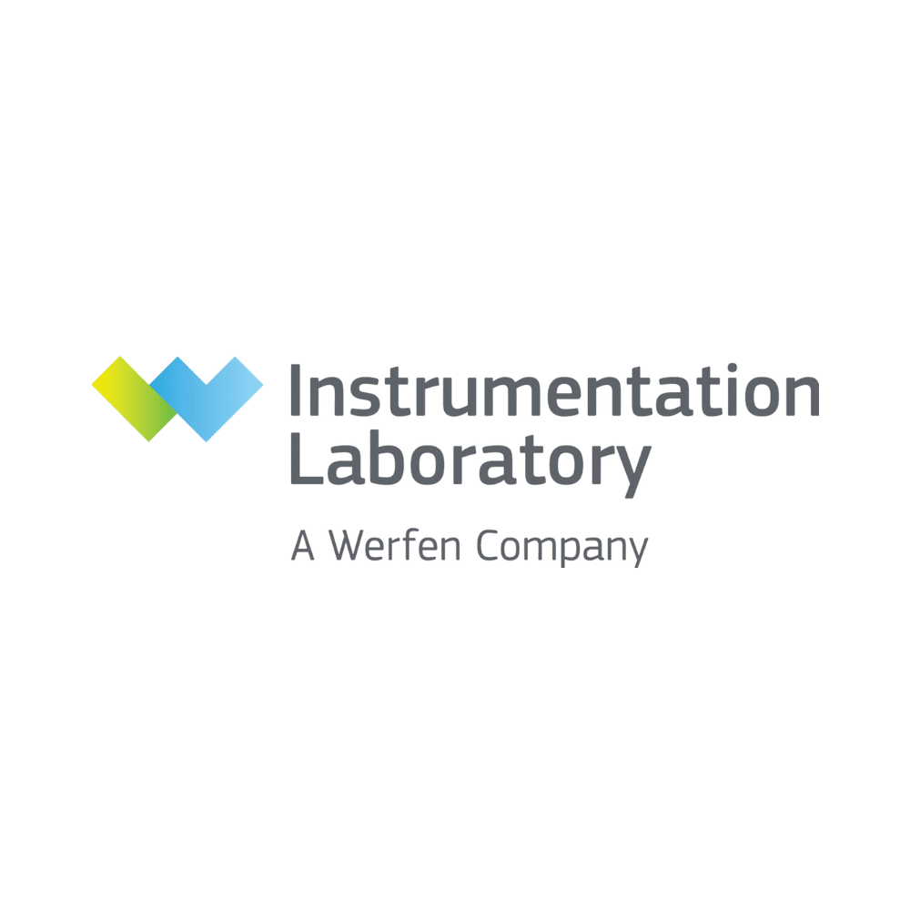 GMI Certified Pre-Owned Coagulation Analyzers | GMI - Trusted ...