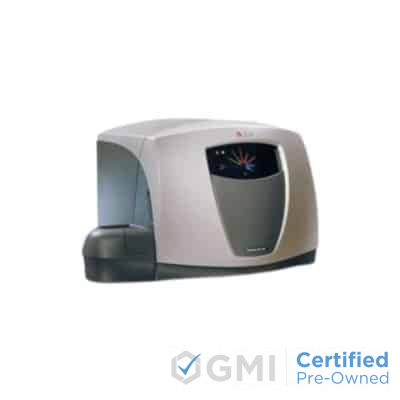 Beckman Coulter FC 500 MCL Flow Cytometry Analyzer | GMI - Trusted Laboratory Solutions