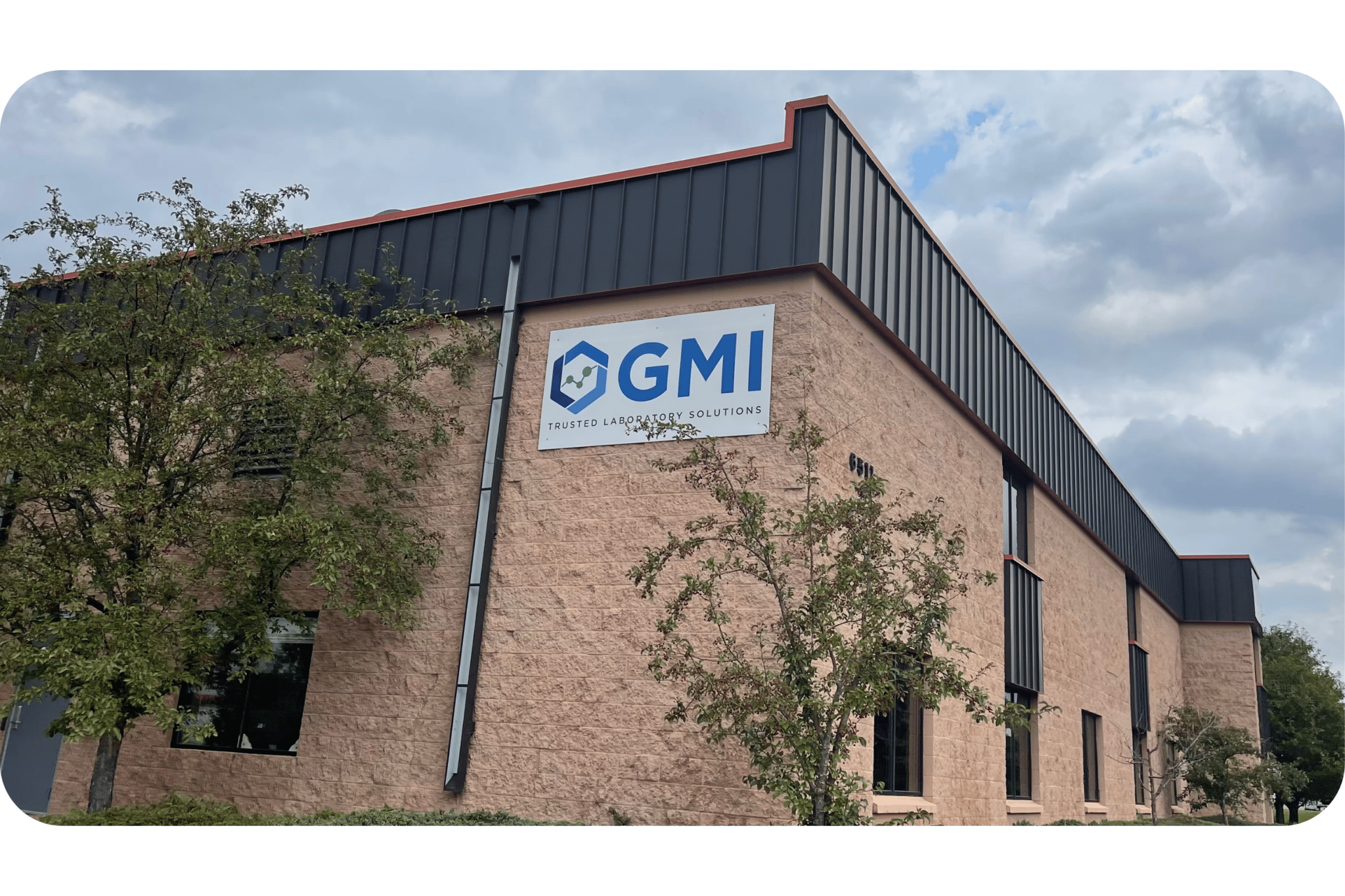 About GMI | Global Medical Instrumentation, Inc. | Lab Equipment