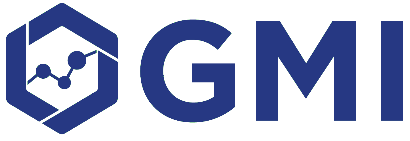 Production Scale Chromatography | GMI - Trusted Laboratory Solutions