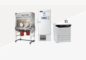 GMI | Brand New & Used Lab Instruments | Trusted Laboratory Solutions