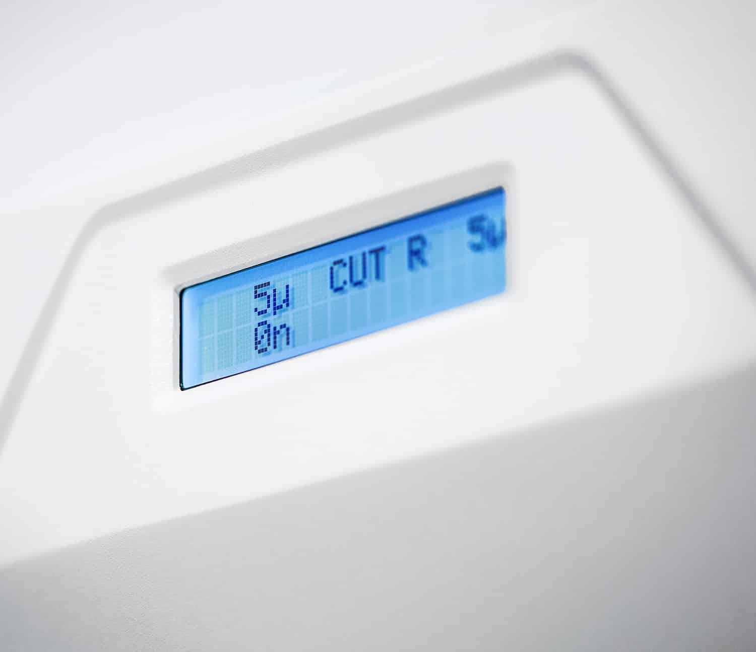 Slee CUT 5062 Microtome | GMI - Trusted Laboratory Solutions