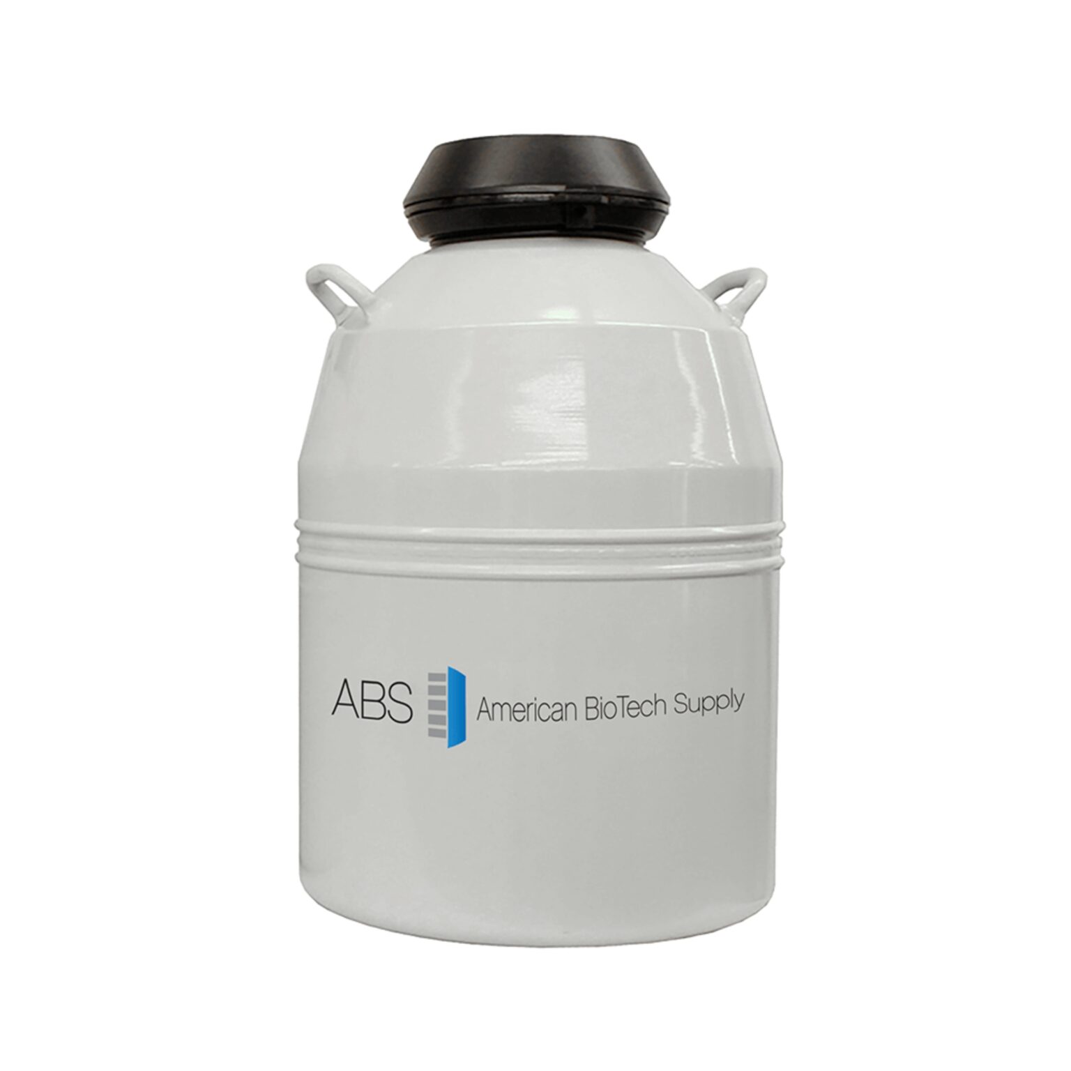 Sample Storage in Canisters, 630 Vials | GMI - Trusted Laboratory Solutions