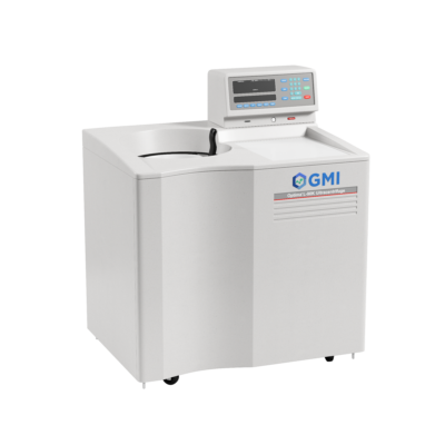 Lab Instrument Suppliers | Certified Pre-Owned Lab Equipment – GMI.