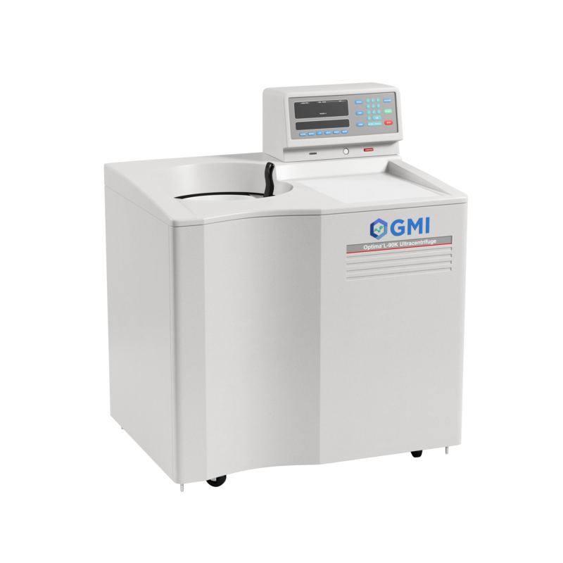 Lab Instrument Suppliers | Certified Pre-Owned Lab Equipment – GMI.