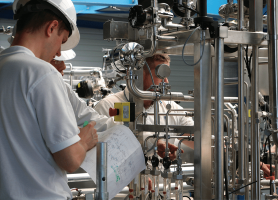 GMI | Brand New & Used Lab Instruments | Trusted Laboratory Solutions
