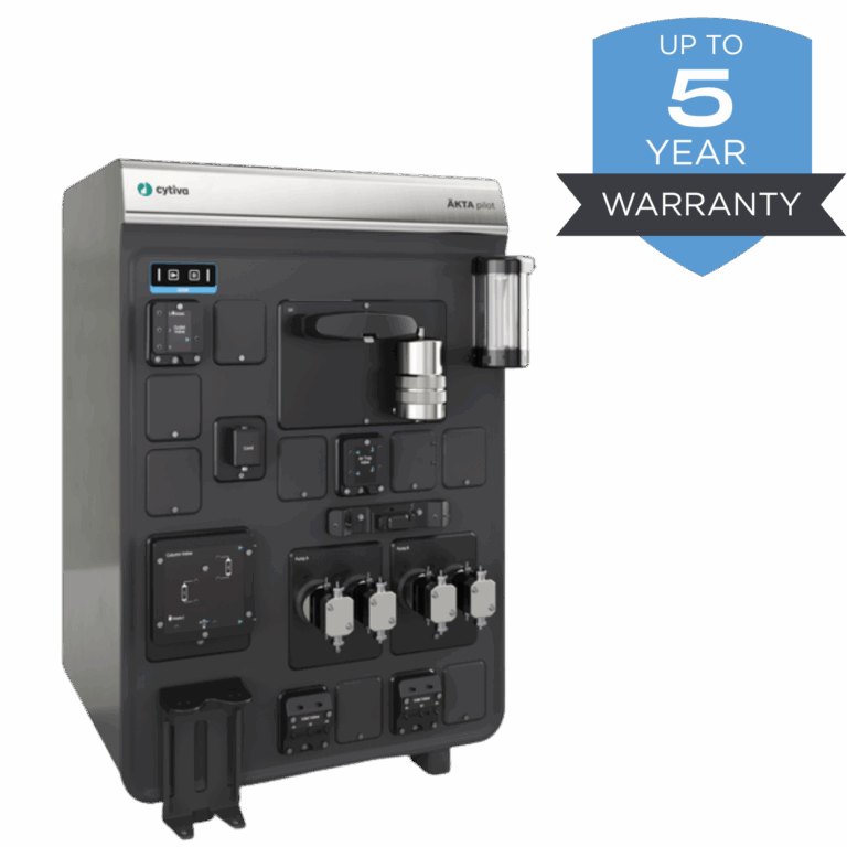 Lab Instrument Suppliers | Certified Pre-Owned Lab Equipment – GMI.