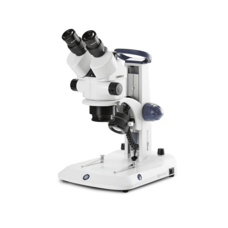 Microscopes Archives | GMI - Trusted Laboratory Solutions