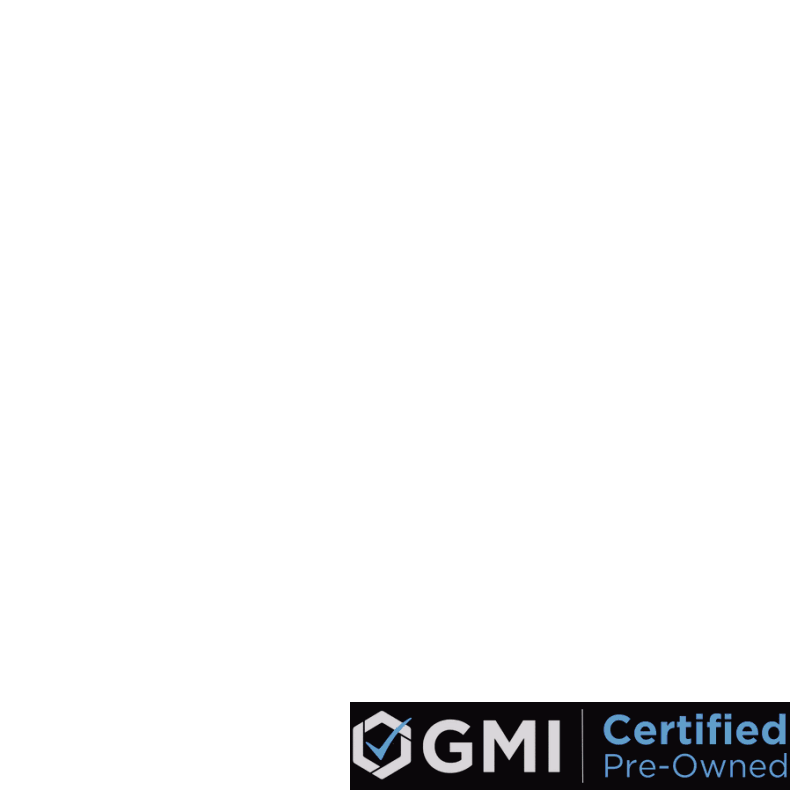 Agilent 8890 GC System | GMI - Trusted Laboratory Solutions