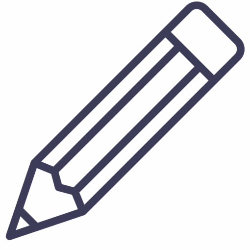 OPUS Pre-Packed Chromatography Columns | GMI - Trusted Laboratory Solutions